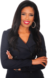 Los Angeles Attorneys | Martin & Martin LLP