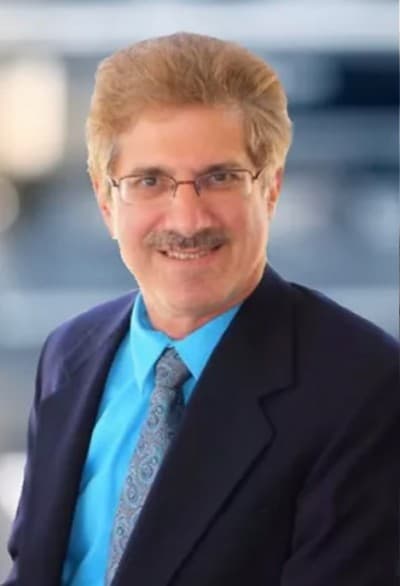 Meet The Team | Los Angeles Attorneys | Martin & Martin LLP