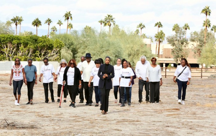 Los Angeles Attorneys | Martin & Martin LLP